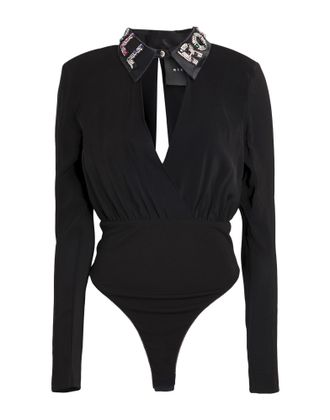 John Richmond TOPS - Bodysuits auf YOOX.COM