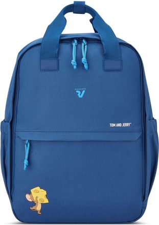 Roncato Rucksack Warner Bros