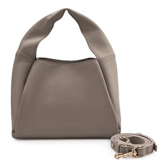 Les Visionnaires Schultertasche Coralie