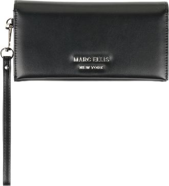 Marc Ellis Kleinlederwaren - Brieftaschen auf YOOX.COM