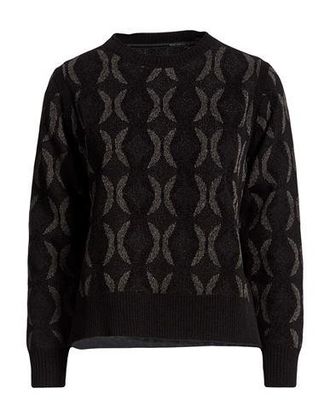 Roberto Ricci Design MAILLE - Pullover sur YOOX.COM