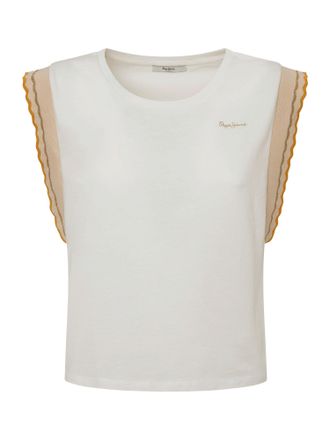 Pepe Jeans London Shirt Edma