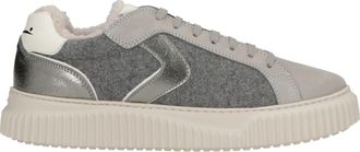 Voile Blanche SCHUHE - Sneakers auf YOOX.COM