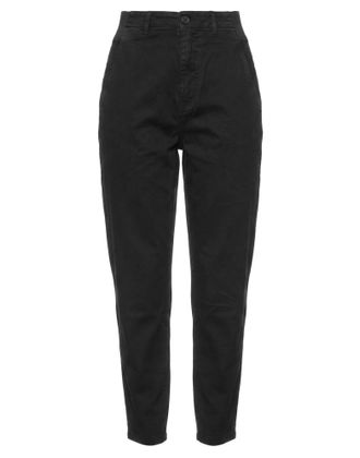 European Culture HOSEN & R&Ouml;CKE - Hosen auf YOOX.COM