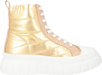 Caf&egrave;noir SCHUHE - Stiefeletten auf YOOX.COM