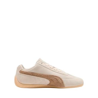 Puma Puma, Damen, Sport, Beige, 37 1/2 EUGr&ouml;&szlig;e