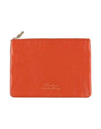 Tod's Kleinlederwaren - Kosmetikt&auml;schchen auf YOOX.COM