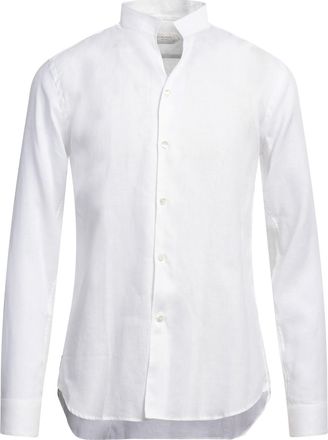 Guglielminotti TOPS - Hemden auf YOOX.COM