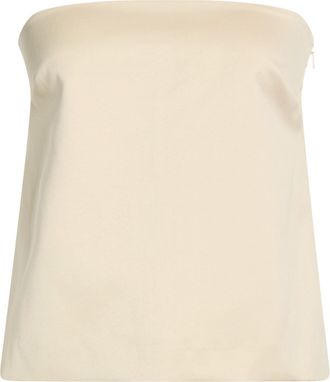 By Malene Birger TOPS - Tops auf YOOX.COM