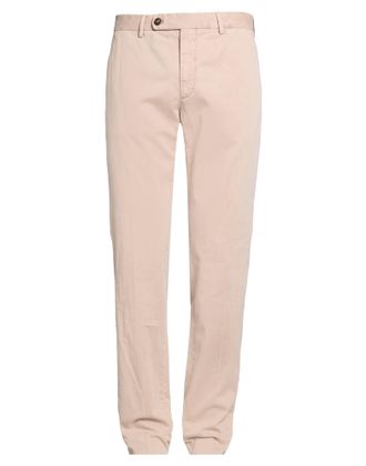 Incotex BY SLOWEAR