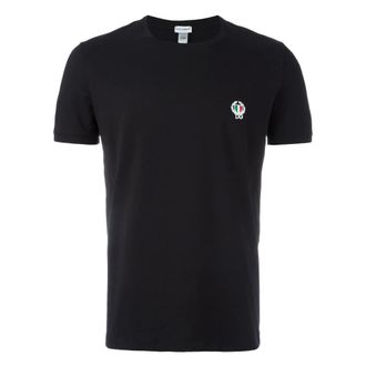 Dolce & Gabbana Herren, Oberteile, Schwarzk, MGr&ouml;&szlig;e
