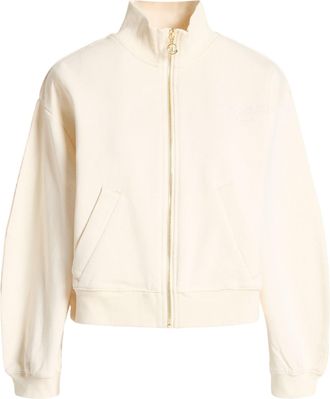 Twin-Set TOPS - Sweatshirts auf YOOX.COM