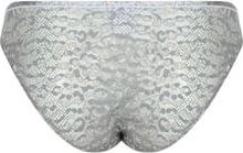 La Nouvelle Culotte Rosa