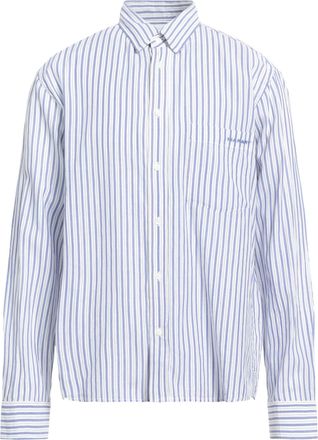 Isabel Marant TOPS - Hemden auf YOOX.COM