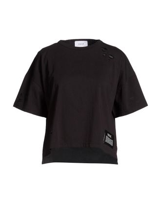 Shoe TOPS - T-shirts auf YOOX.COM