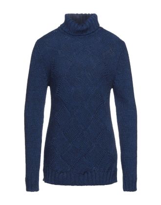Bellwood STRICKWAREN - Rollkragenpullover auf YOOX.COM