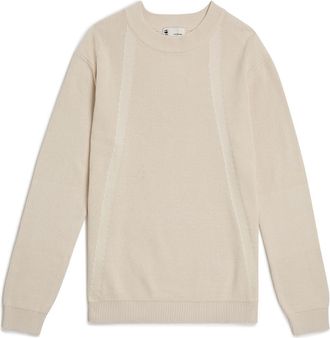 G-Star Pullover