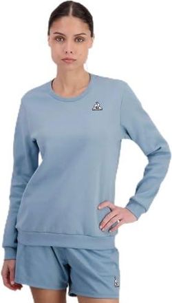 Le Coq Sportif Ess N°1 Sweatshirt M