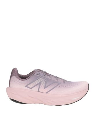 New Balance 1080