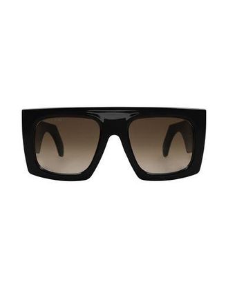 Etro LUNETTES - Lunettes de soleil sur YOOX.COM
