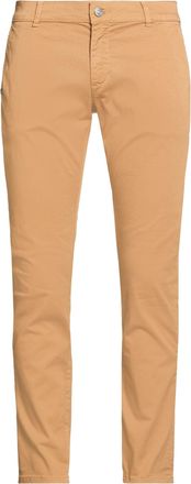 Daniele Alessandrini HOSEN & R&Ouml;CKE - Hosen auf YOOX.COM