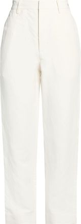 Uma Wang HOSEN & R&Ouml;CKE - Hosen auf YOOX.COM