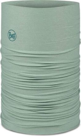Buff Herren Schal COOLNET UV+INSECT SHIELD SOLID