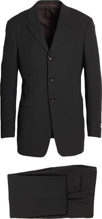Armani ANZ&Uuml;GE und CO-ORDS - Anz&uuml;ge auf YOOX.COM