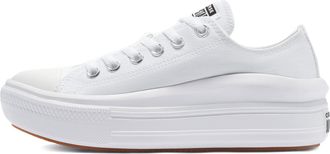 Converse Converse CHUCK TAYLOR ALL STAR MOVE PLATEAU-SNEAKER
