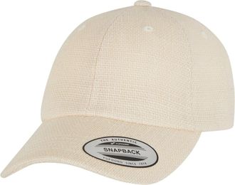 Flexfit Cap