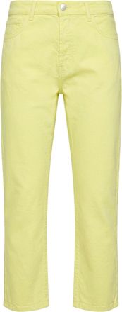 Jucca HOSEN & R&Ouml;CKE - Jeanshosen auf YOOX.COM
