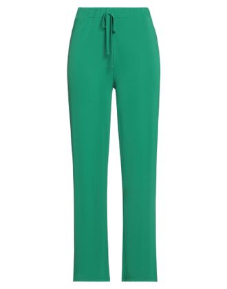 Think HOSEN & RÖCKE - Hosen auf YOOX.COM