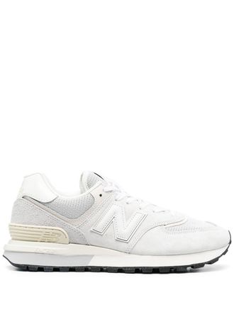New Balance Baskets New Balance U574LGGL