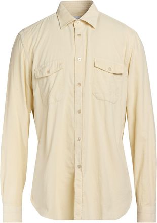 Boglioli TOPS - Hemden auf YOOX.COM