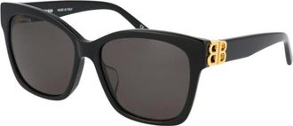 Balenciaga Damen, Accessories, Schwarzk, ONE SIZEGr&ouml;&szlig;e