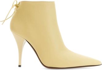 Neous Femme, Chaussures, Beige, Taille: 40 EU Zavi Boot