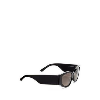 Balenciaga Lunettes de soleil