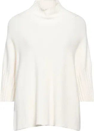 Manila Grace STRICKWAREN - Rollkragenpullover auf YOOX.COM
