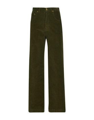 BRIGLIA 1949 BAS - Pantalons sur YOOX.COM