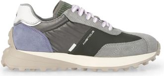 Ambitious Riley W Runner - - Shoes - Damen - Mehrfarbig - 39 EU