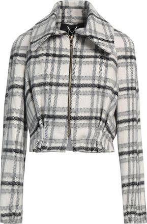 Yes London JACKEN & MÄNTEL - Jacken und Anoraks auf YOOX.COM