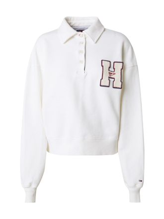 Tommy Jeans Sweatshirt