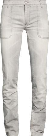 Dolce & Gabbana HOSEN & R&Ouml;CKE - Jeanshosen auf YOOX.COM