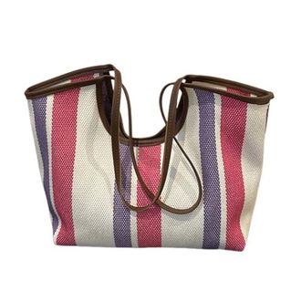 Generic Sac a Main Femme Sac Bandouli&egrave;re Femme Sacoche Femme Bandouli&egrave;re De &eacute;l&eacute;gant Mini Uni L&eacute;ger, Sac Portable T&eacute;l&eacute;phone, Pratique Et Tendance Pour Ville