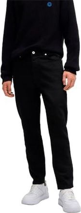 HUGO BOSS Hugo Brody, Jeans Homme, Black1