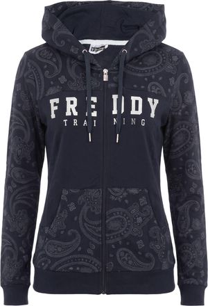 Freddy TOPS - Sweatshirts auf YOOX.COM