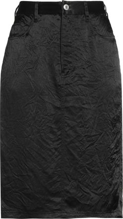 6397 HOSEN & RÖCKE - Midi-Röcke auf YOOX.COM