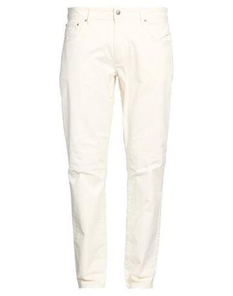 Hackett BAS - Pantalons sur YOOX.COM