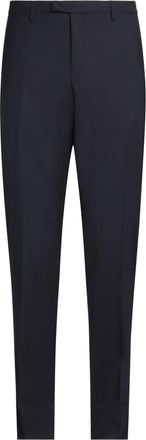 Boglioli HOSEN & R&Ouml;CKE - Hosen auf YOOX.COM