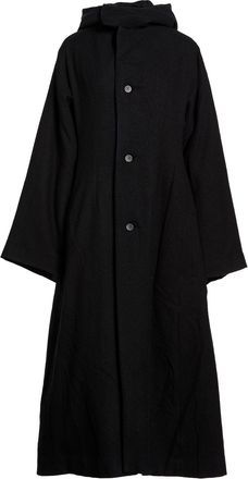 Yohji Yamamoto JACKEN & M&Auml;NTEL - M&auml;ntel auf YOOX.COM